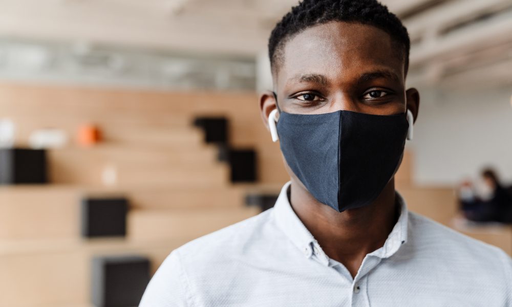 AFRIQUE: RÉINSERTION PROFESSIONNELLE ET COVID 19: PARCOURS DE ...