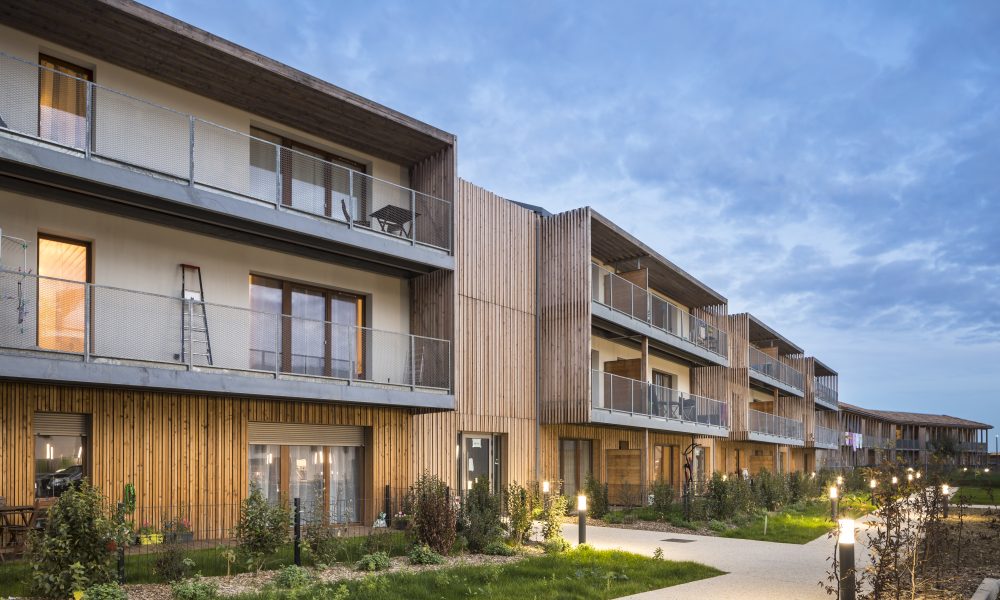 L’Afrique se lance dans la décarbonation ! Une réponse à la COP28 ...